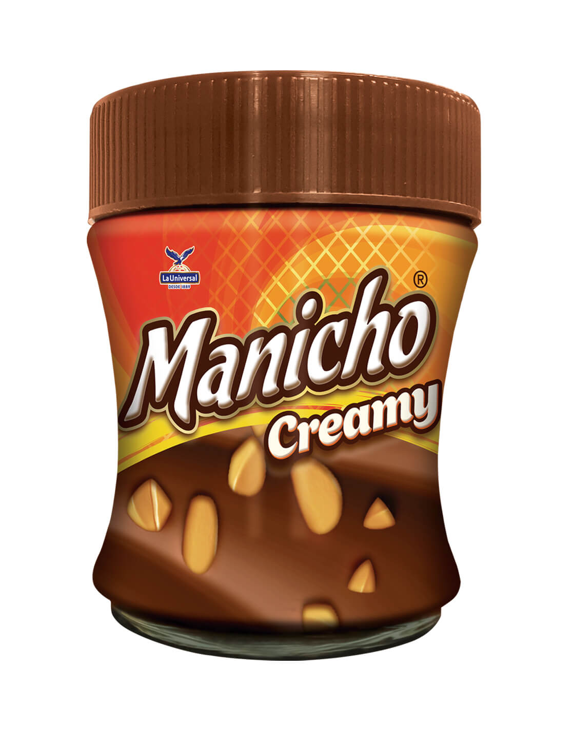 LA MEJOR BARRA DEL ECUADOR