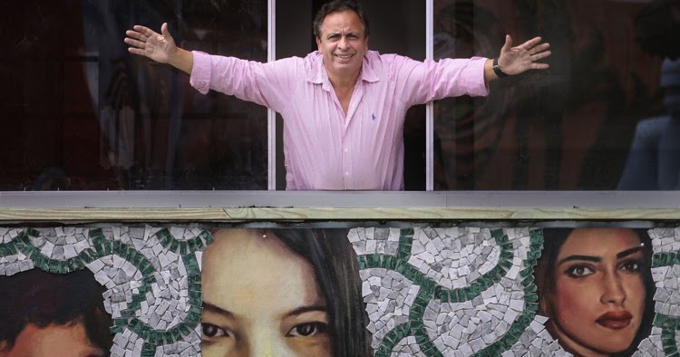 On the cover of the "Shiny Sheet," Collector-dealer to roll out new art ...