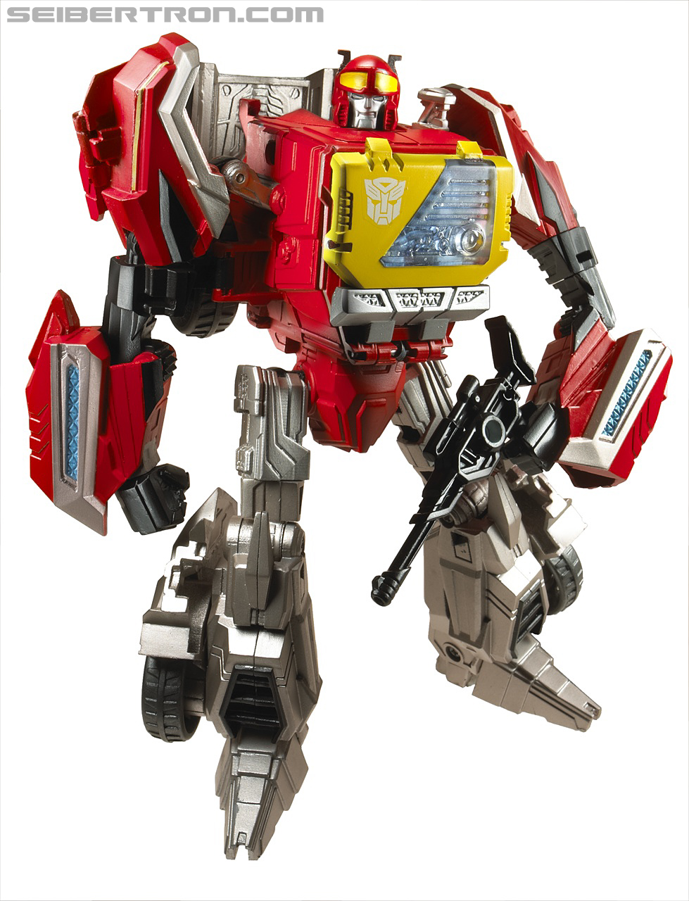 Tf master: JUGUETES TRANSFORMERS FOC