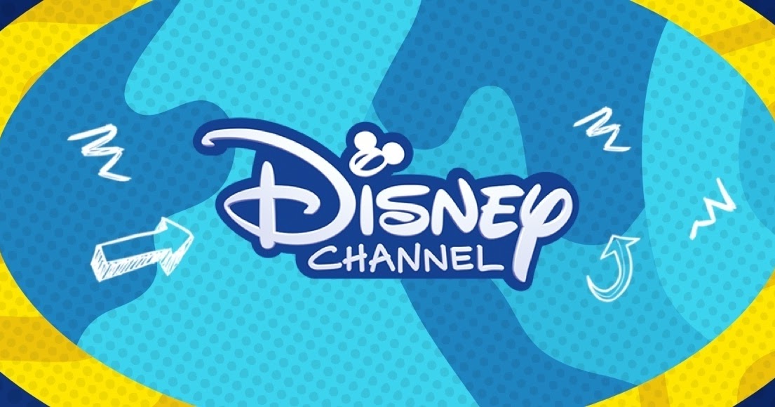 15 datos que no sabías sobres las series y películas de Disney Channel ...