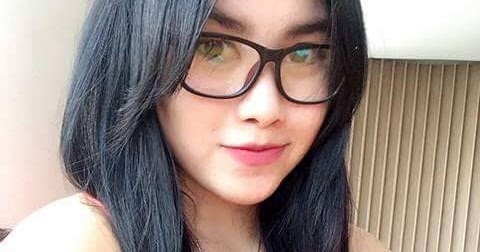 Tinggi Putih Cantik Langsing Tapi Suka Foto Bugil | Skandal Foto Bokep ABG | Situs Film Porno ...