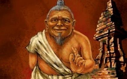 Nuansa Supranatural: Menyimak Ramalan Sabdo Palon Mengenai Tanah Jawa