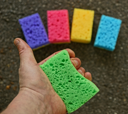 Texture Analysis Professionals Blog: Compression Testing using a ...