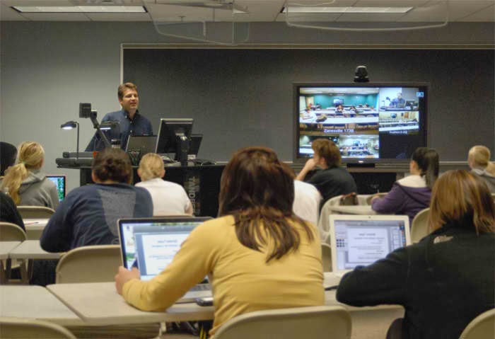 Knowledge Lair Roles And Functions Of An Educational Media Center knowledge-lair-roles-and-functions-of-an-educational-media-center