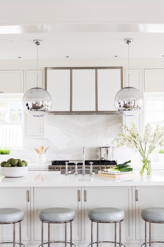 Style Stalking: Tharon Anderson Design | The Zhush | Bloglovin’