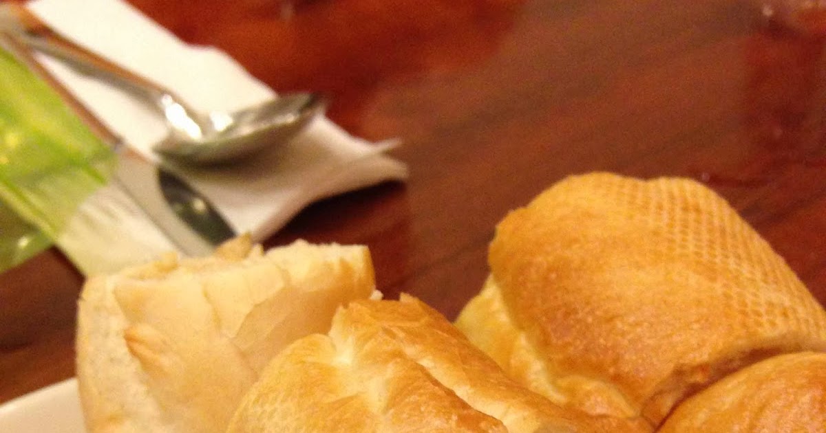 Hawaii Mom Blog: Angelo Pietro