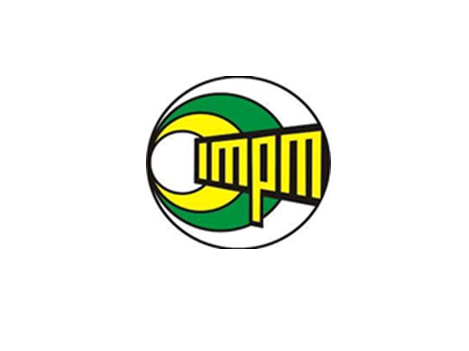 El perfil del docente con la unidad curricular garantiza la calidad del ...