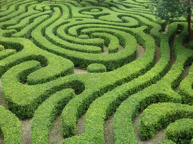 Brainwashing - Brianstalin's Psychic Research Forum