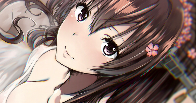 Yamato Hot Spring Wallpaper Engine Download Free Free Wallpaper Engine