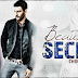 Beautiful secret di Christina Lauren, recensione in anteprima