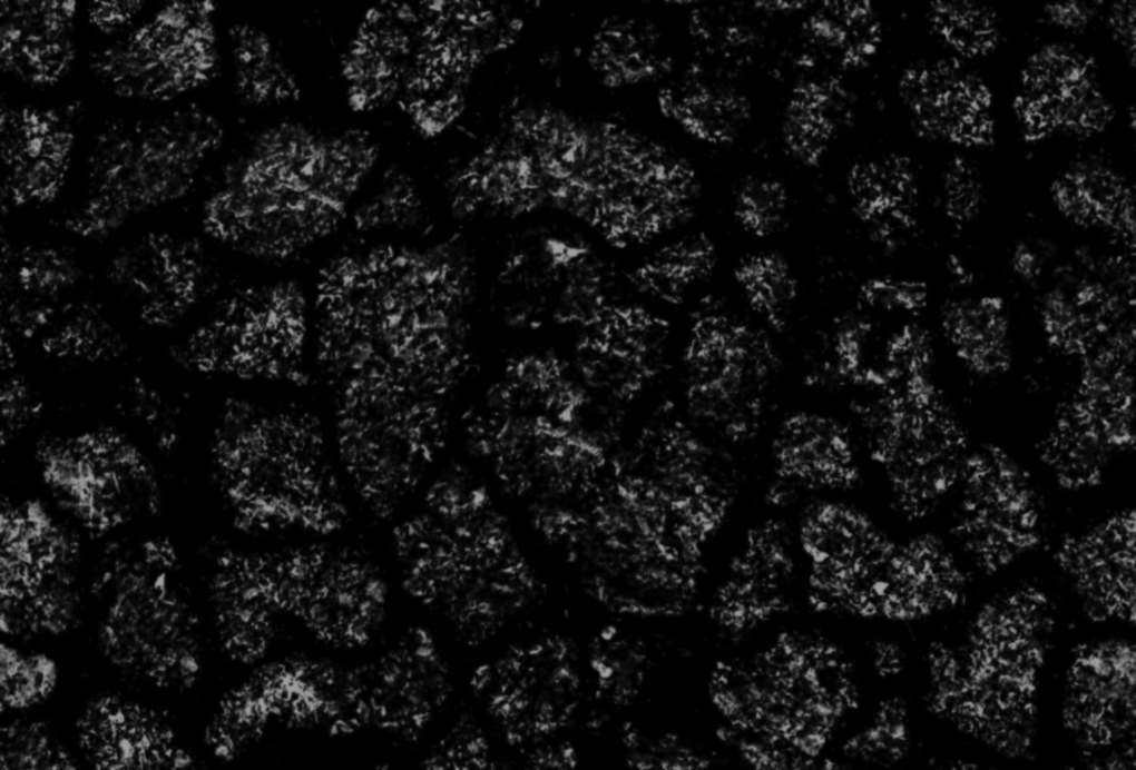 Ground texture - modelling, texturing, rendering, animation tutorial