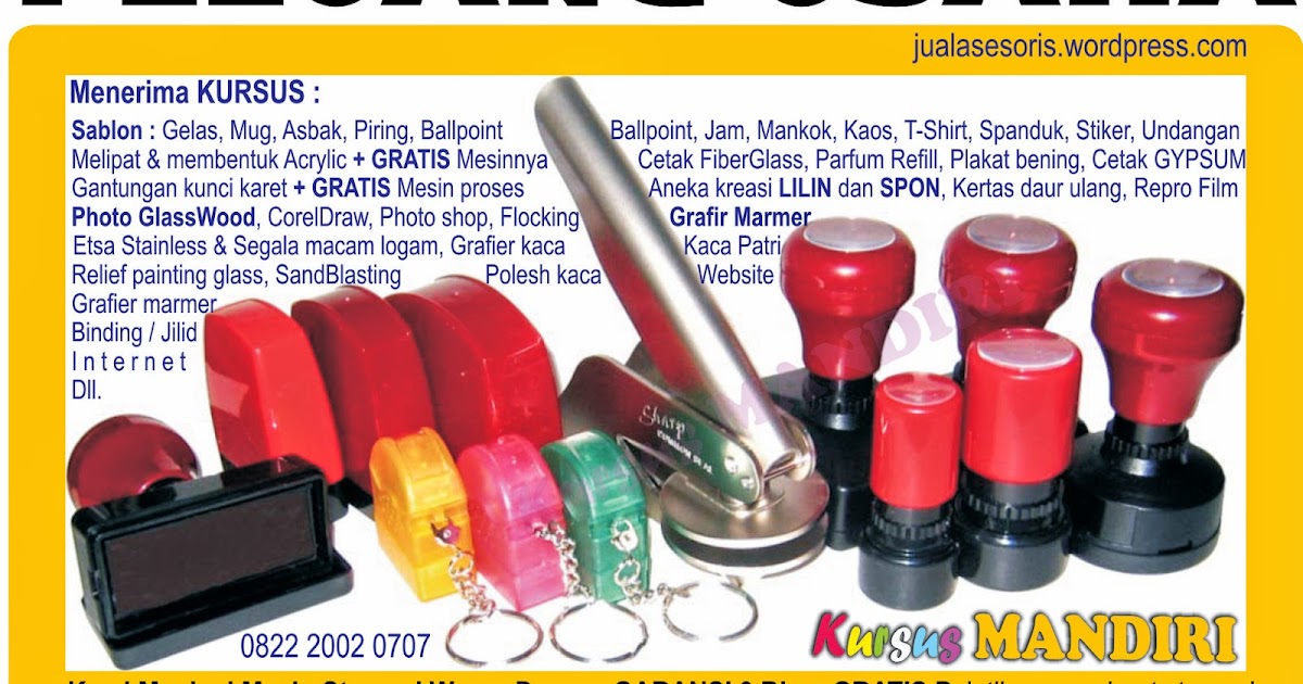 15+ Modifikasi Jok Mitsubishi Kuda