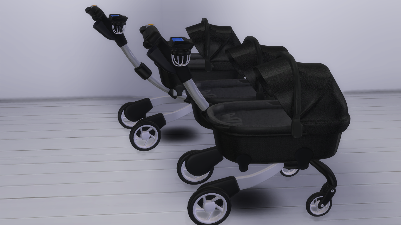 Download sims 3 baby stroller - podcastbpo