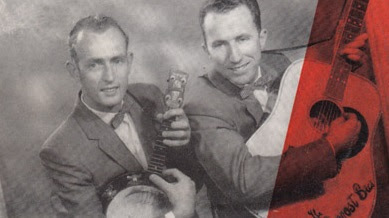 HISTORY OF AUSTRALIAN MUSIC FROM 1960 UNTIL 2000: THE PROVOST BROTHERS