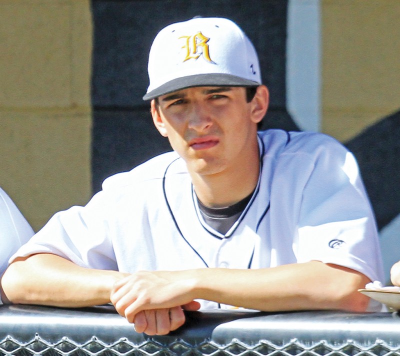 The Burns Bullet - Home