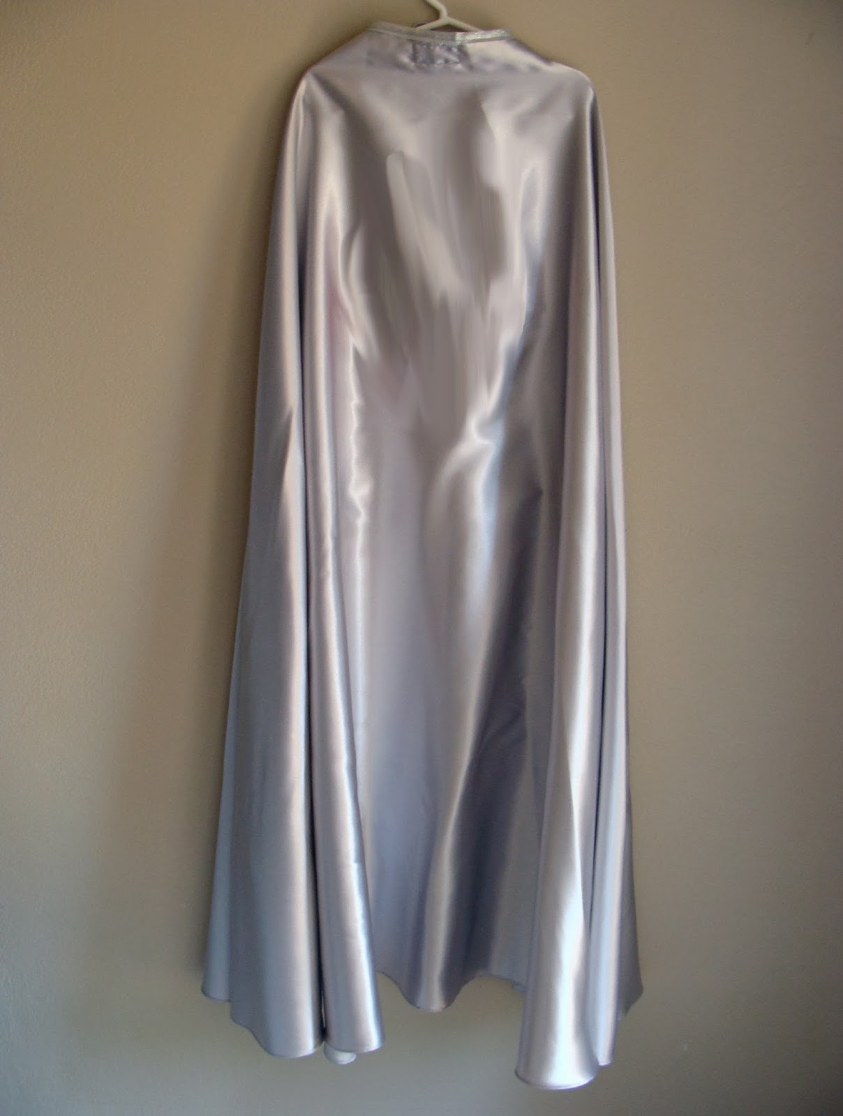 "Made By Michelle" Store