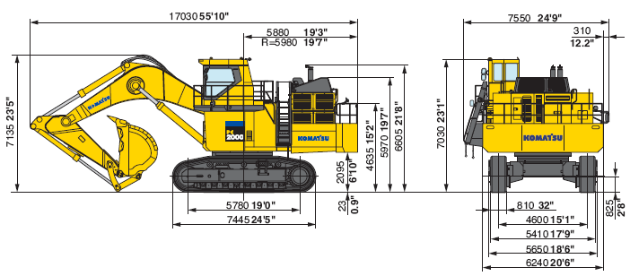 Blog Archives - aslfishing