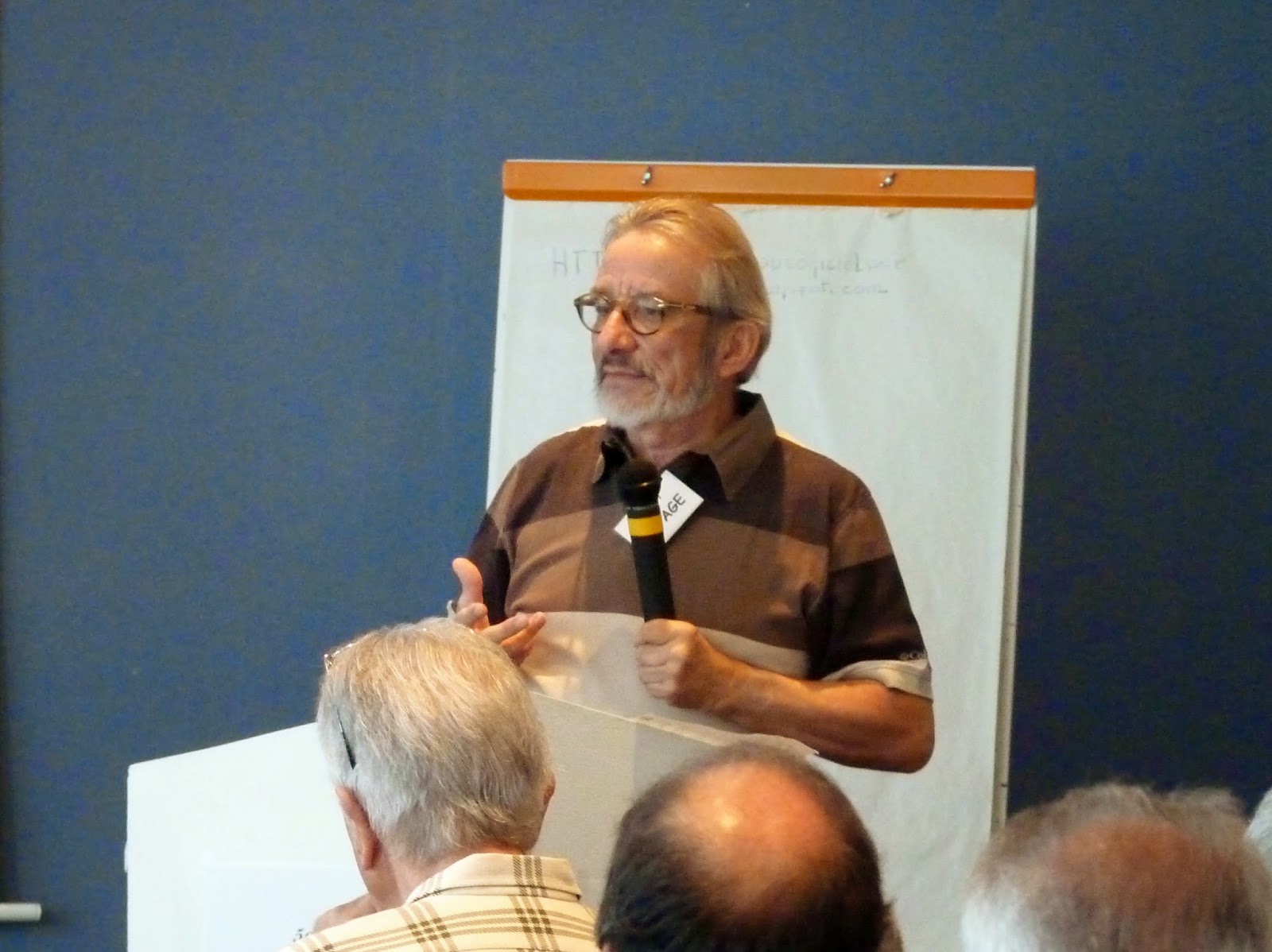 L'Université Liberté: Henri LEPAGE pour la renaissance de certains ...