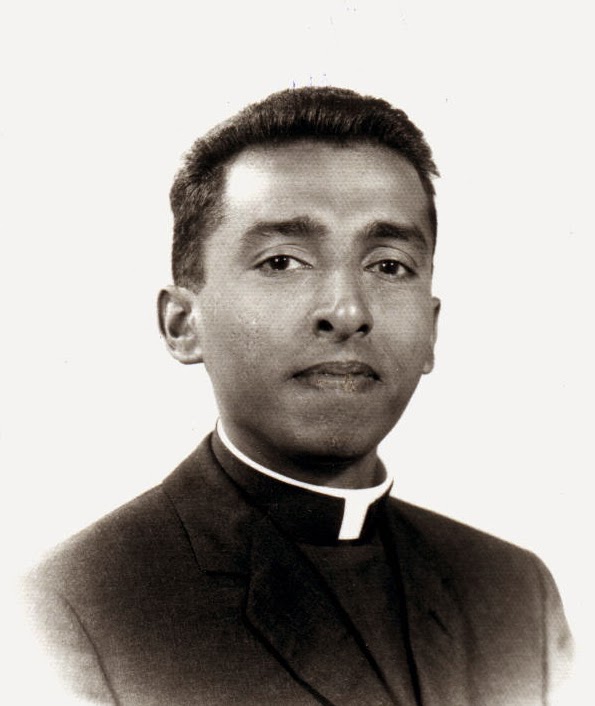 Exclusive: An Interview With Rev. S. J. Emmanuel | Sri Lanka Guardian