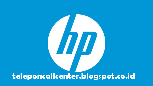 Daftar Alamat Service Center HP Indonesia - Alamat Kantor