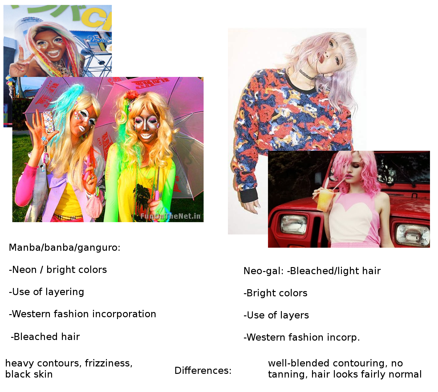 The Adventures in Ky's Closet : ♥ 06/09/14 ♥ Neogal