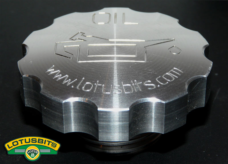 New and remanufactured Lotus Excel parts, Lotus Esprit parts and Lotus ...