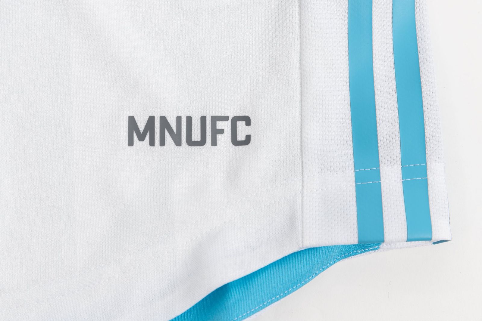 Minnesota United 2019 Away Kit Released - Footy Headlines