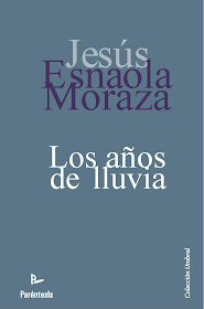 El doctor Frankenstein, supongo: El niño al que se le murió el amigo ...