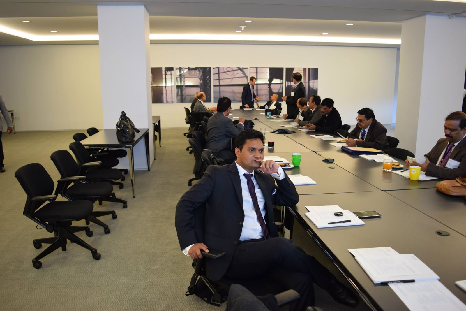 The Rising Sun Of The IT Industry: Sheetal Pansare, President Futurism ...