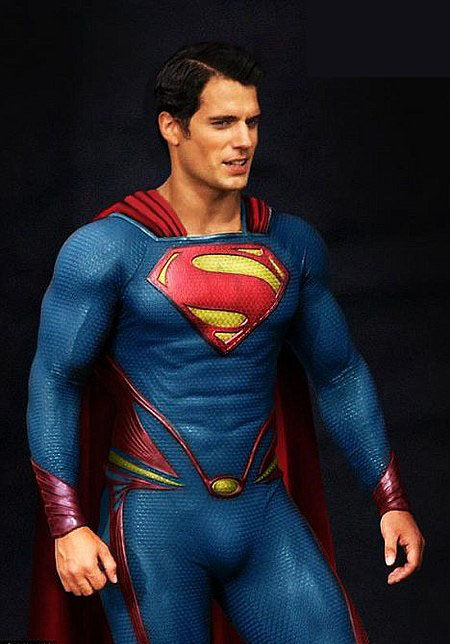 RADIOACTIVE COMICS: 201205