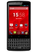 Harga Hp Smartfren Android Terbaru Januari 2017