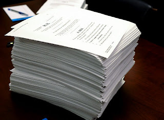 Sacerdotus: 03/01/2012 - 04/01/2012