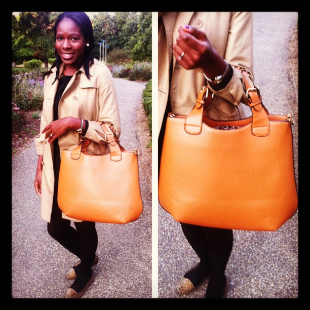 doyounoah: September 2012