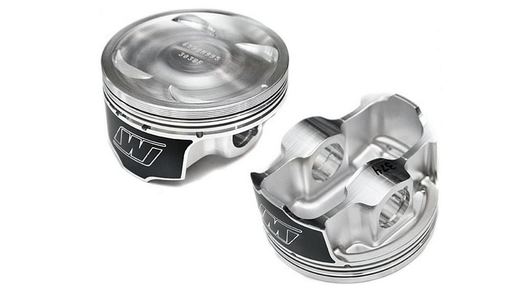 Forged piston nedir, neye yarar, döküm pistondan farkı nedir?