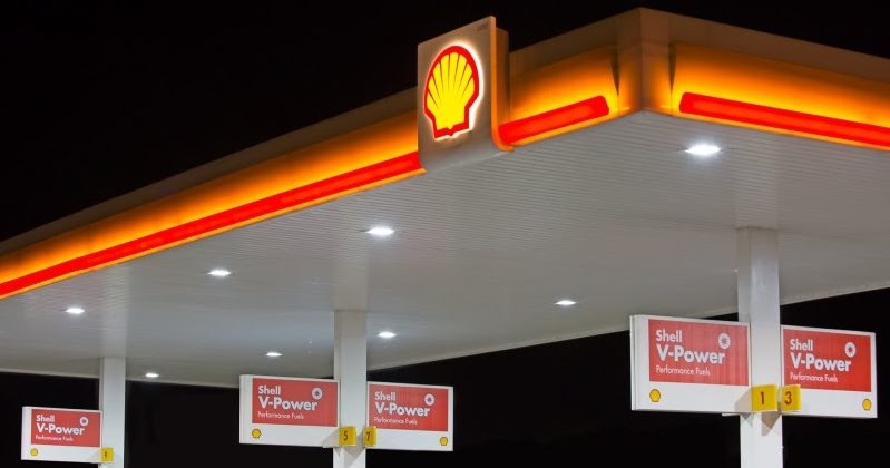 Shell inaugura su primera gasolinera en Edomex - Toluca Noticias | De Hoy