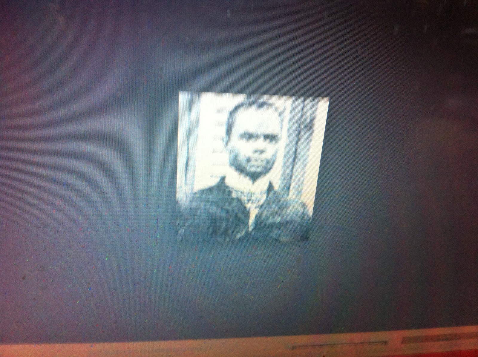 THE BLACK SOCIAL HISTORY:: BLACK SOCIAL HISTORY : AFRICAN AMERICAN ...