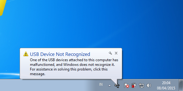 Membuat Downloader USB ~ Computer Information