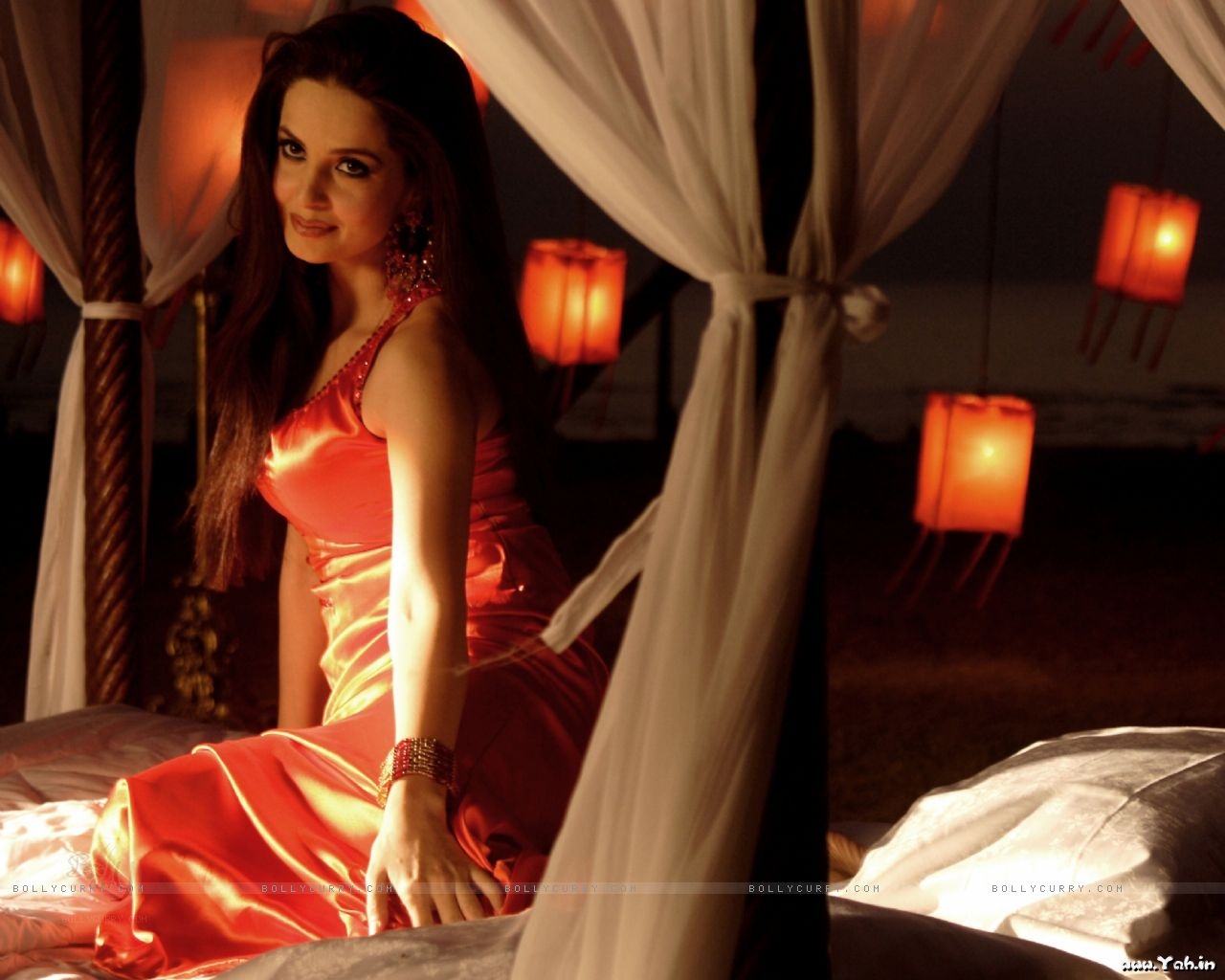 Rukhsar Rehman Bollywood Addaa Latest Bollywood Hot Pics Of Actressesactorsbollywood Film