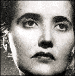 Mario Ramirez: Claudia Lars