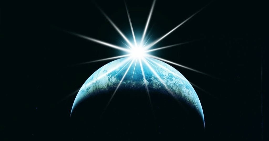 Ano Luz - Astronomia Infinita