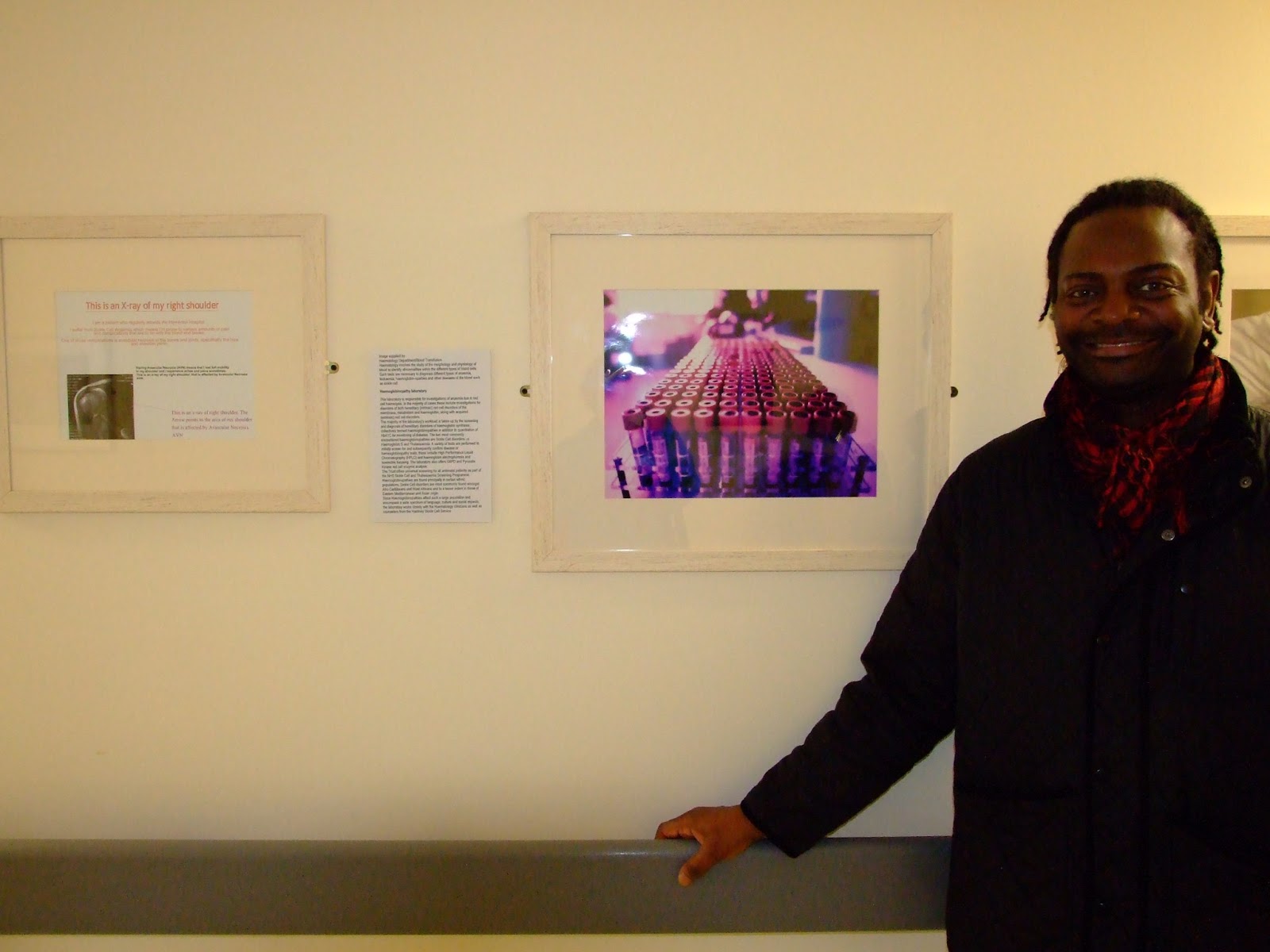 Danielle Cavanagh-Keane