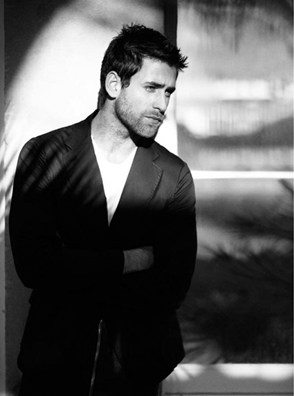 birthdays: Oliver Jackson-Cohen