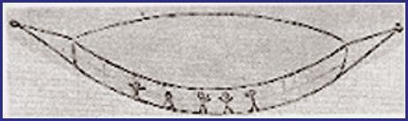 MAGONIA ARCHIVE: Universe of Spies. Part 3, Eye-Yi-Yi