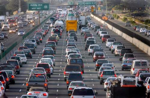 Discoveries of a Busy Mum: My Top Tips for Working from Home Sucessfully