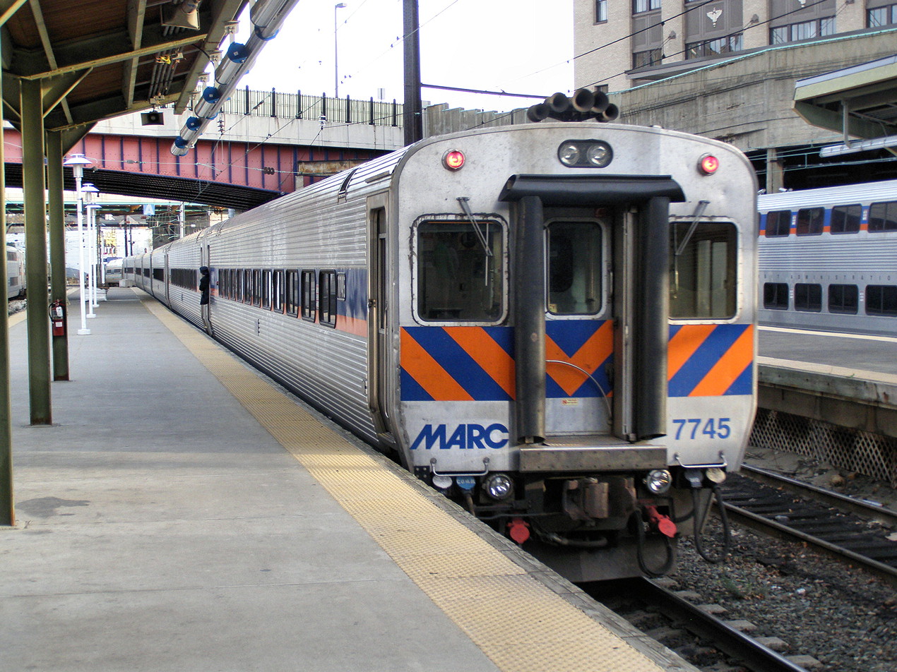 Jersey Mike's Rail Adventures: 11-11-25 PHOTOS: West Trenton Lunch ...