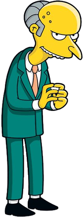 The Tale of Sir Bob: The Forbes Fictional Fifteen