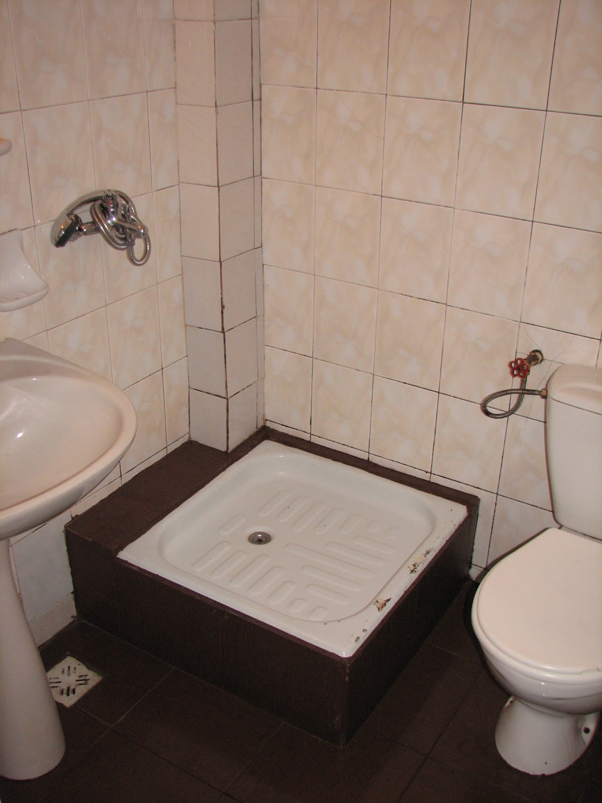 Cabana Rarau: Fotografii