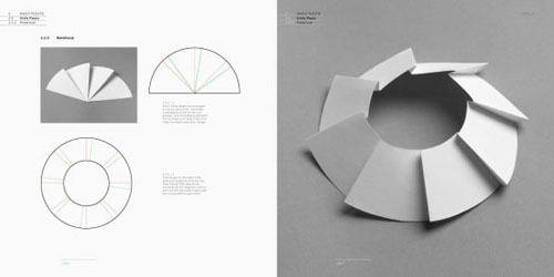 GRAY Folding Techniques For Designers From Sheet To Form By Paul Jackson gray-folding-techniques-for-designers-from-sheet-to-form-by-paul-jackson