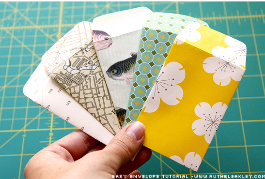 cola cola: professional wrapper