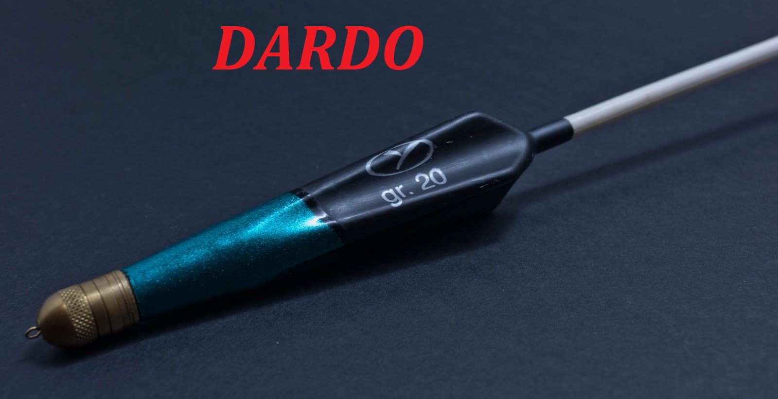 EL SIGNIFICADO DE LOS NOMBRES: DARDO (GRIEGO)